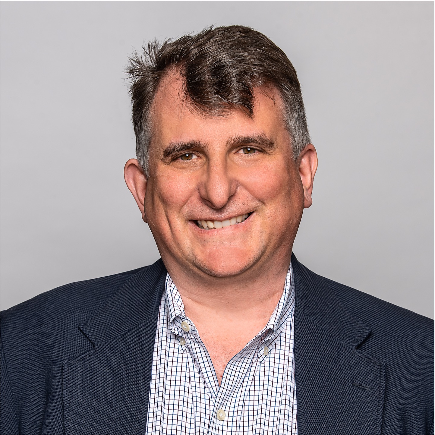 About Big Valley | A Tech Marketing Agency